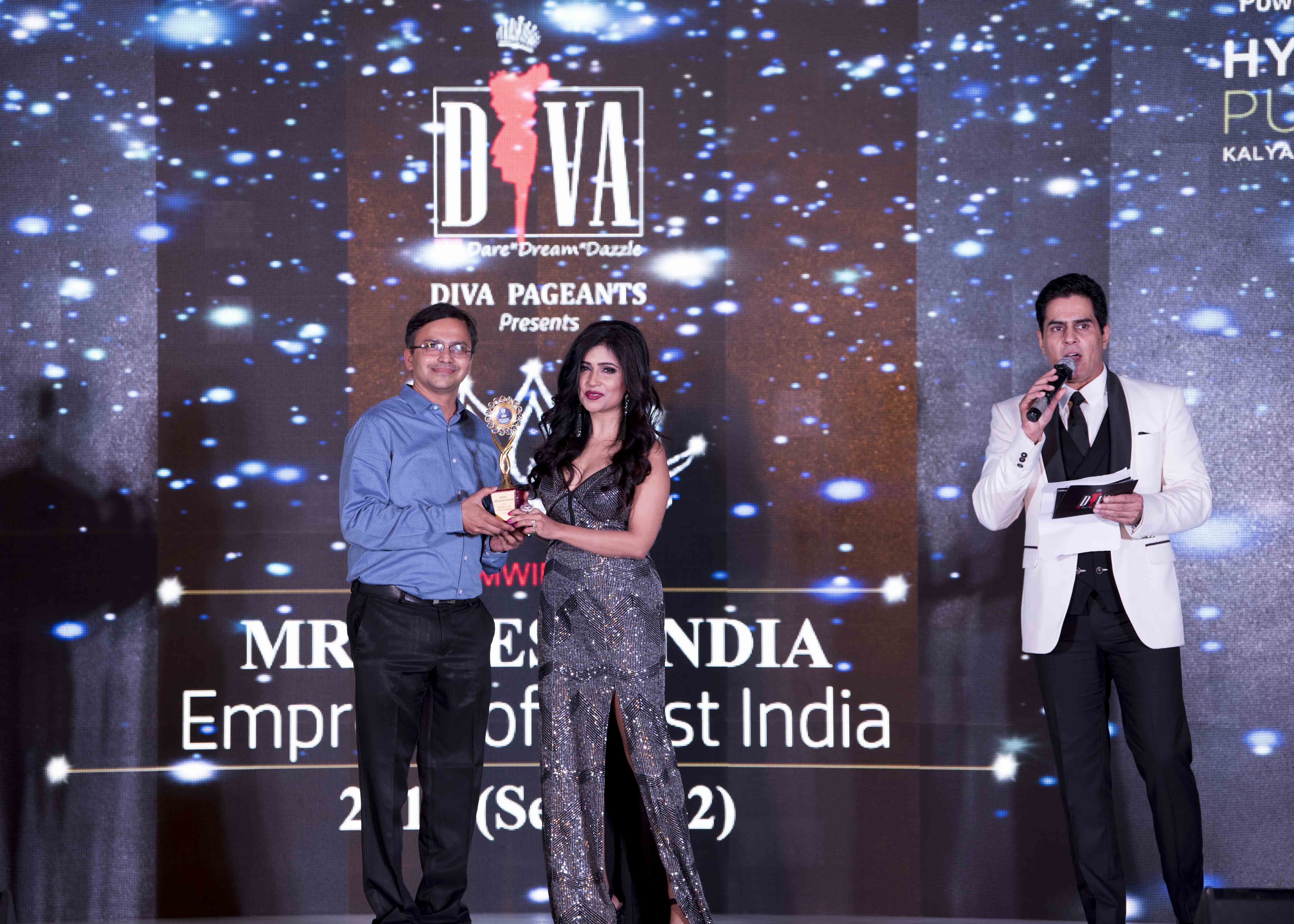 About – Arjun Dixit Photography