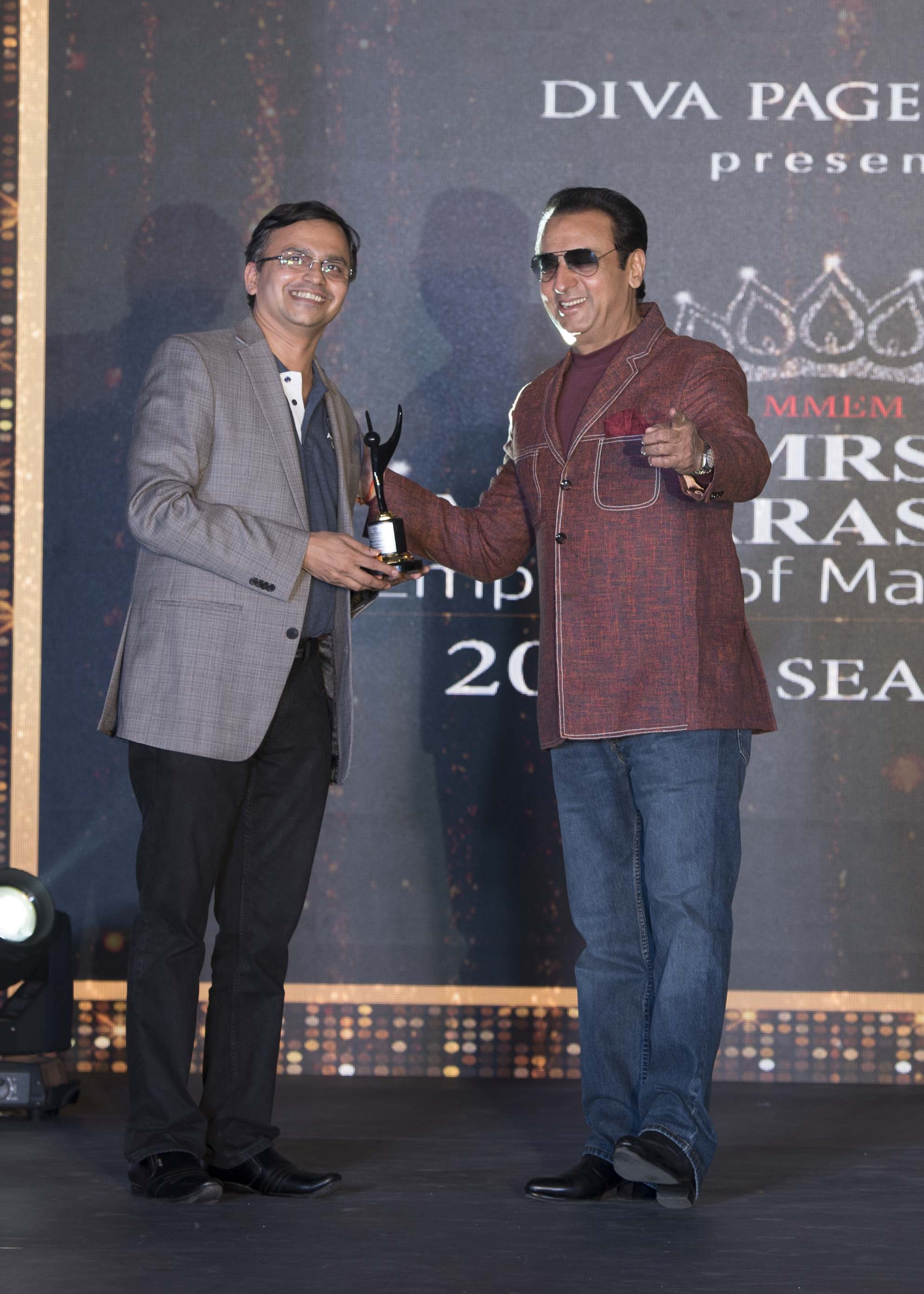 About – Arjun Dixit Photography